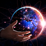 Hubble Network and InPlay partner to bring sub-$1 global tracking ...